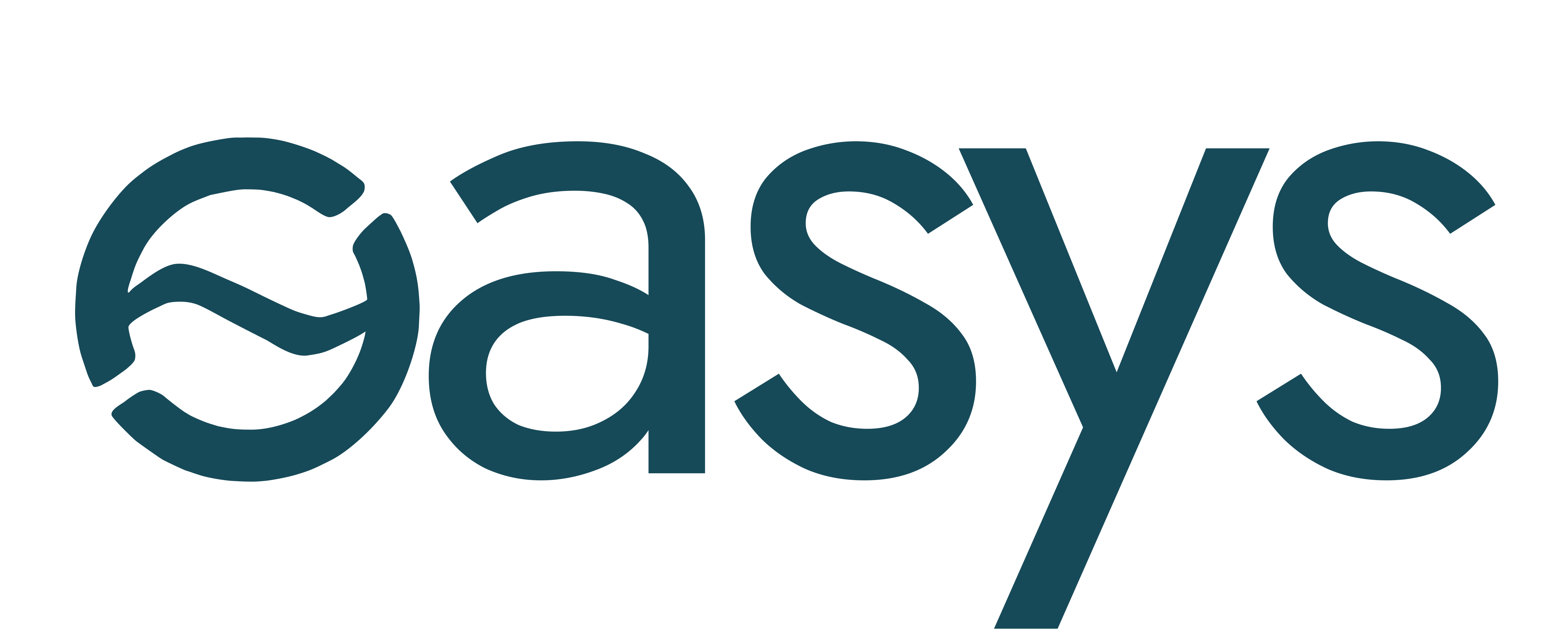 Oasys