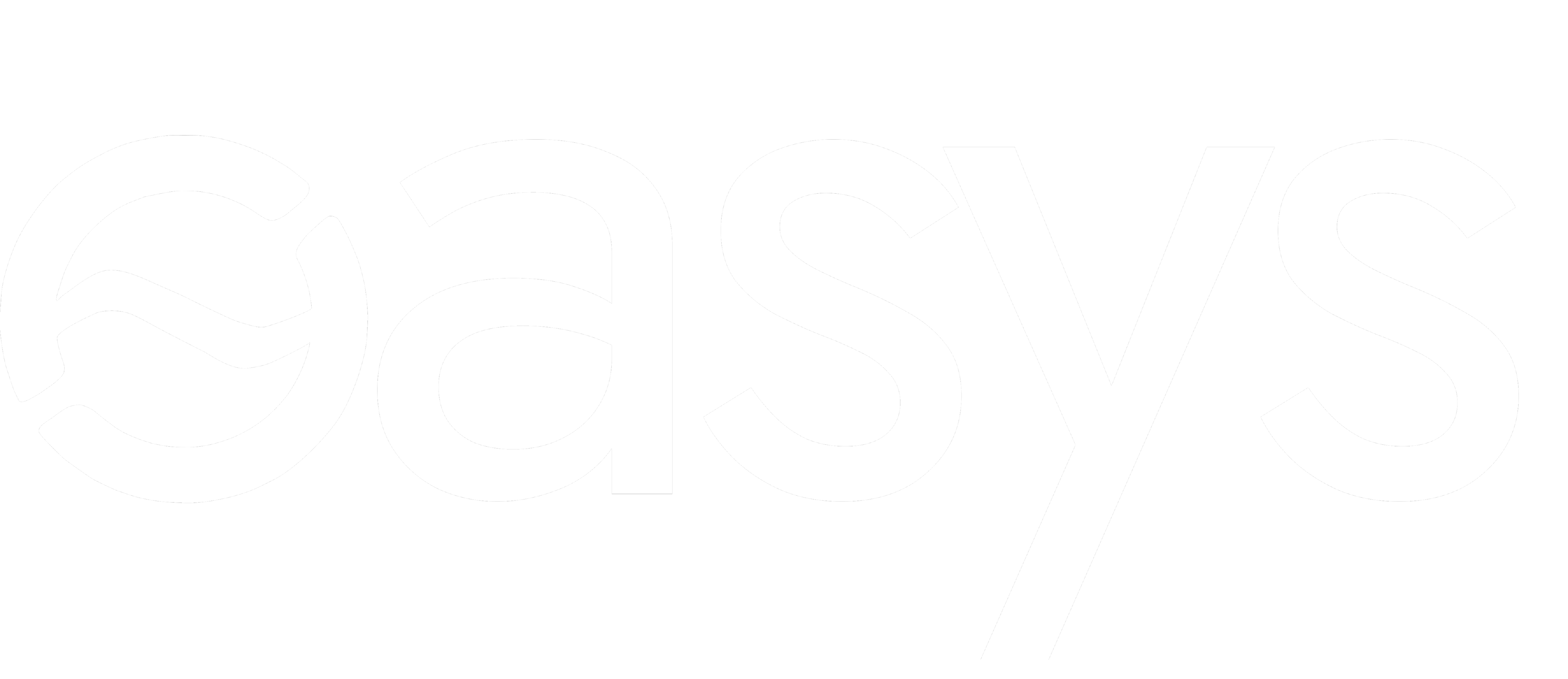 Oasys
